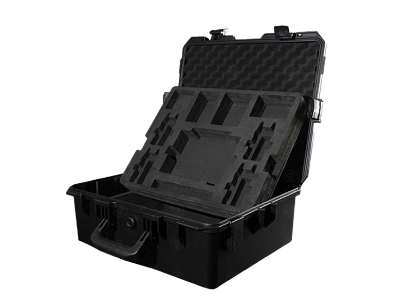 Hollyland HL-MT-CASE 01-Other Equipment | AVProSupply