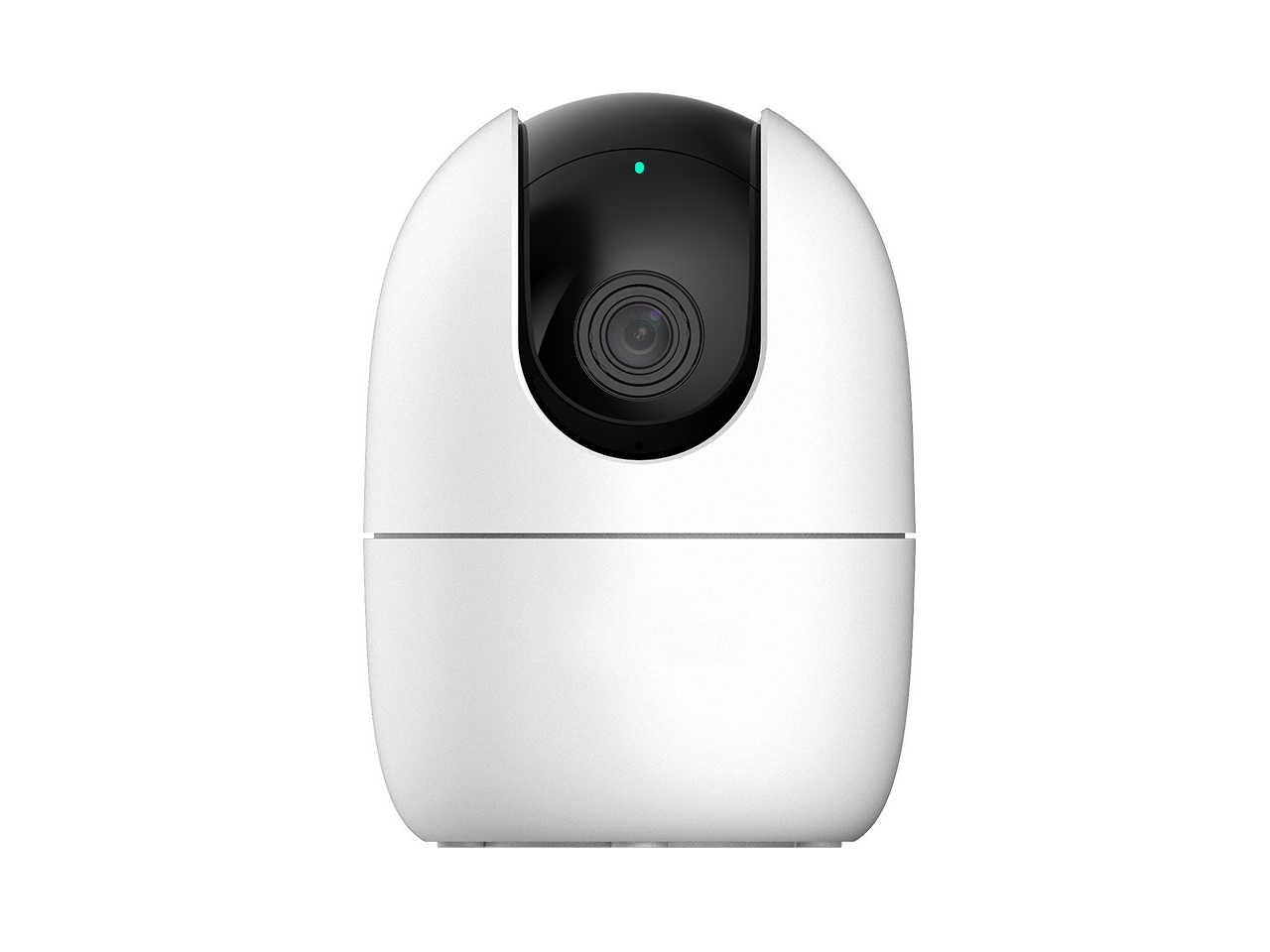 ICRealtime Orb-Cameras | AVProSupply