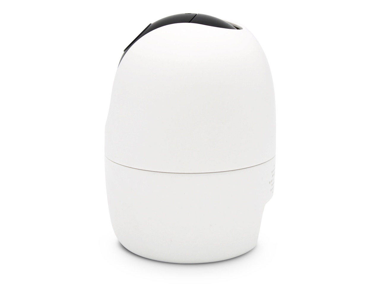 ICRealtime Orb-Cameras | AVProSupply